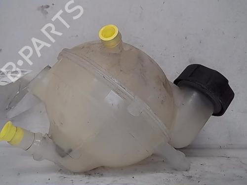 Vase D'Expansion PEUGEOT 308 I (4A_, 4C_) 1.6 16V 2002528 | B-Parts