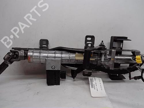 Coluna de dirección RENAULT LAGUNA Coupe (DT0/1) 2.0 dCi (DT0M, DT0N, DT0S, DT19, DT1F) 13840359 ...