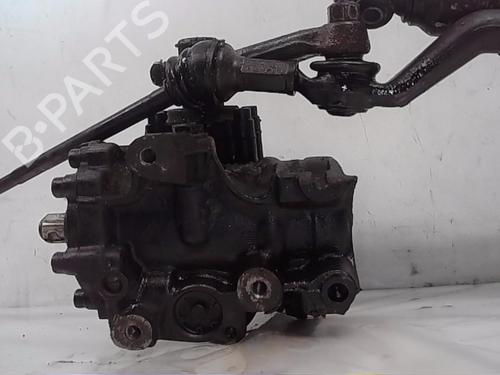Steering rack MERCEDES-BENZ SLK (R170) 200 Kompressor (170.444 ...