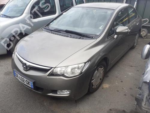 Pièces d'Occasion pour HONDA CIVIC VIII Saloon (FD, FA) 1.3 IMA (FA3, FD3) (95 hp) | B-Parts