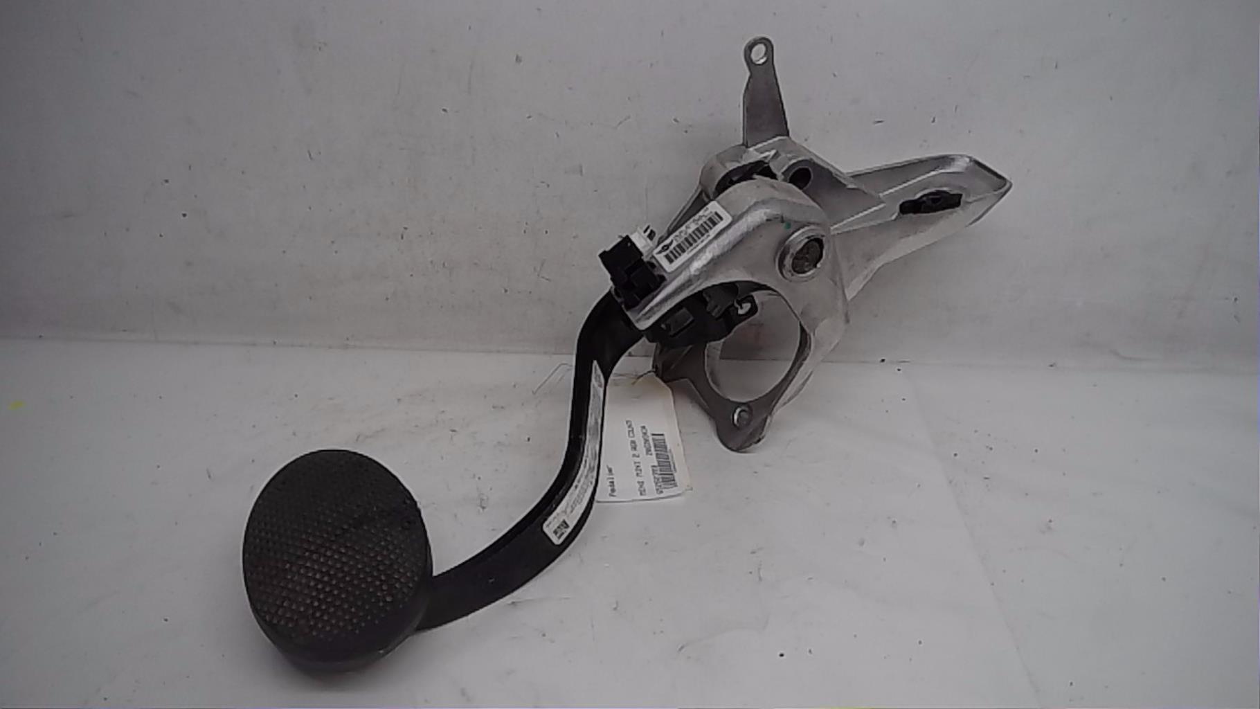 Autre MINI MINI COUNTRYMAN (R60) Cooper D 14564950 | B-Parts