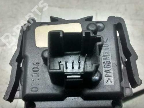 Switch BMW 5 (E39) 525 tds 1827123 | B-Parts