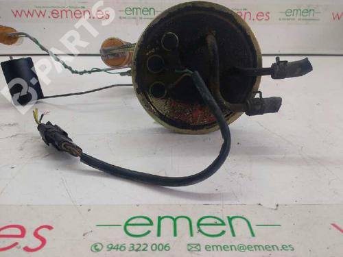 Fuel pump HYUNDAI H100 Van 2.5 D | B-Parts
