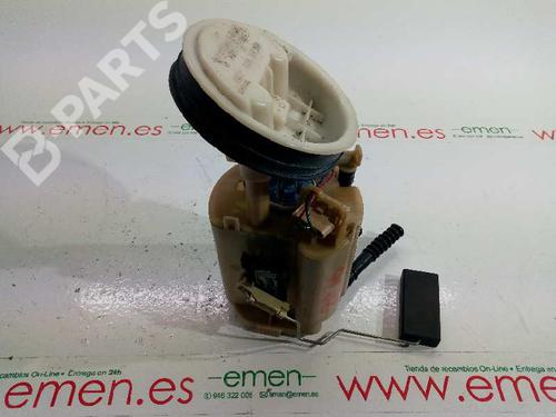 Bränslepump MERCEDES-BENZ C-CLASS (W203) C 180 (203.035) 1953950 | B-Parts