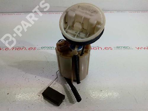 Bränslepump MERCEDES-BENZ C-CLASS (W203) C 180 (203.035) 1953950 | B-Parts