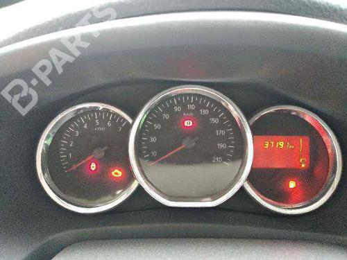 Benzinpumpe DACIA SANDERO II 1.5 dCi 75 / Blue dCi 75 (B8JW, B8M4, B8AH, B8M7, B8M6) 172026119R ...