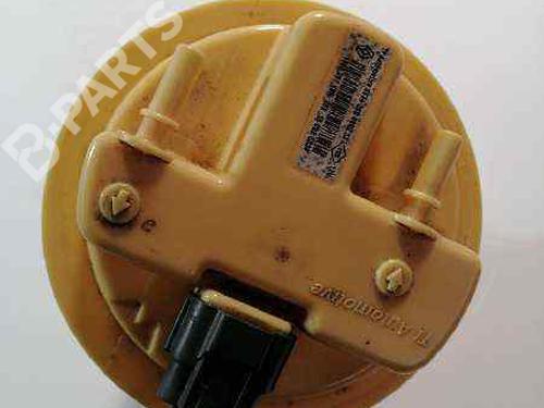 Benzinpumpe DACIA SANDERO II 1.5 dCi 75 / Blue dCi 75 (B8JW, B8M4, B8AH, B8M7, B8M6) 172026119R ...
