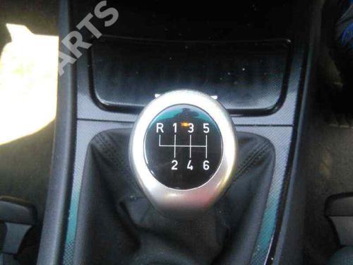 Fuel pump BMW 1 (E87) 116 i 1830556 | B-Parts