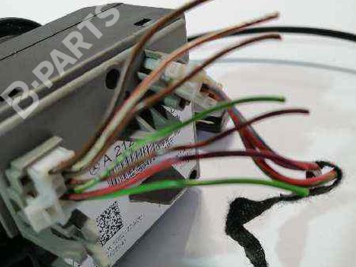 Rattlås /Tenningslås MERCEDES-BENZ E-CLASS (W212) E 220 CDI / BlueTEC ...