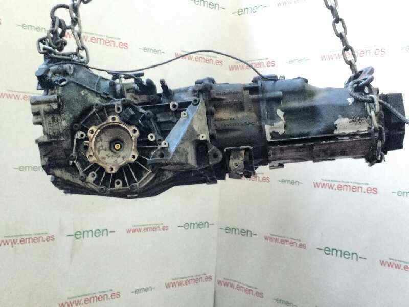 01E Tdi Hybrid Motor From Audi A4 Duo TDIClub Forums, 54% OFF