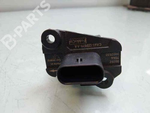 Mass air flow sensor FORD ECOSPORT 1.5 EcoBlue TDCi 5868264 | B-Parts