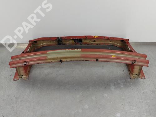 Front bumper reinforcement CHEVROLET SPARK (M300) 1.0 9674491 | B-Parts