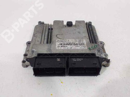 Engine control unit (ECU) FORD TRANSIT CONNECT V408 Box Body/MPV 1.5 ...