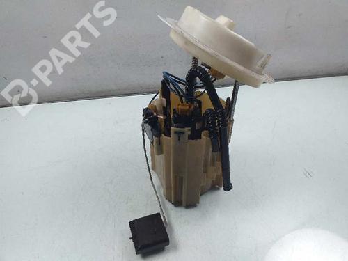 Fuel pump MERCEDES-BENZ E-CLASS Coupe (C207) E 350 (207.359 ...