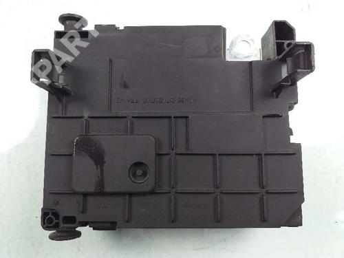 Caja reles / fusibles PEUGEOT 508 I (8D_) 1.6 HDi 4854861 | B-Parts