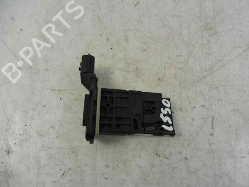 Débitmètre de masse D'Air RENAULT MEGANE IV Hatchback (B9A/M/N_) 1.5 ...