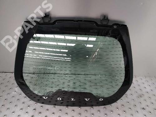 Peças Auto Usadas Para VOLVO C30 (533) 1.6 D2 V171151 | B-Parts