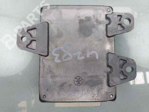Electronic module MAZDA CX-5 (KF) 2.2 D 5802577 | B-Parts