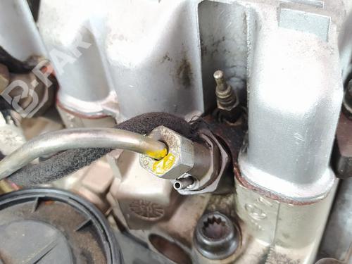 PACCAR MX13 FUEL INJECTOR REPLACEMENT PART #1, 54% OFF