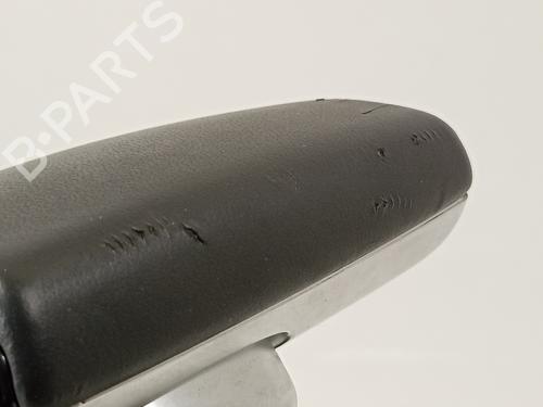 Automatic gearbox selector HYUNDAI TUCSON (NX4E, NX4A) 1.6 CRDi Hybrid ...