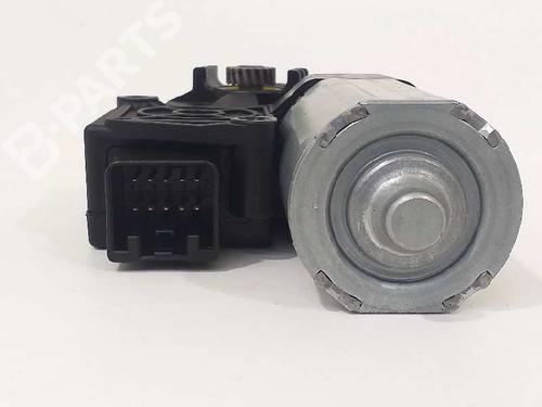 Motore del tettuccio apribile VOLVO XC60 I SUV (156) D4 7905354 | B-Parts
