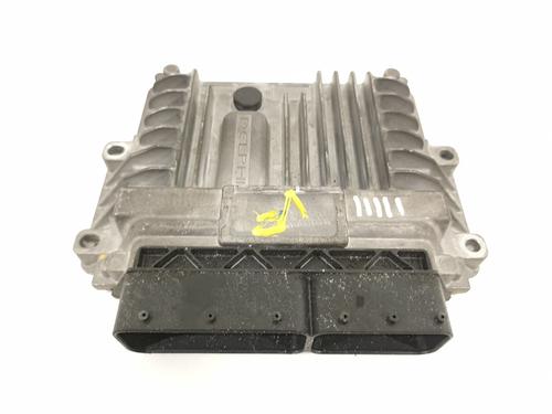Engine control unit (ECU) SSANGYONG KYRON 2.0 Xdi 6320152 | B-Parts