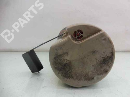 Pompe à carburant TOYOTA LAND CRUISER PRADO (_J15_) 3.0 D-4D (KDJ150 ...