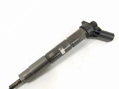 Peças Originais Usadas para MERCEDES-BENZ E-CLASS (W213)E 300 de (213. ...