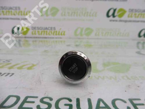 Ignition barrel OPEL ASTRA H TwinTop (A04) 1.6 (L67) 2728024 | B-Parts