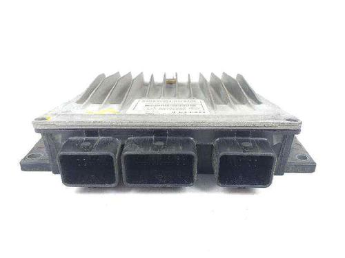 Calculateur moteur (ecu) NISSAN NV200 / EVALIA Bus 1.5 dCi 90 (M20 ...