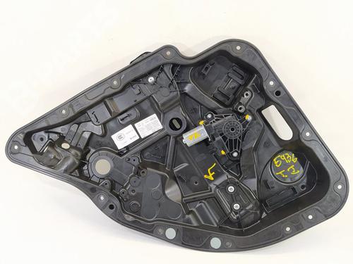 Peças Originais Usadas para MERCEDES-BENZ E-CLASS (W213)E 300 de (213. ...