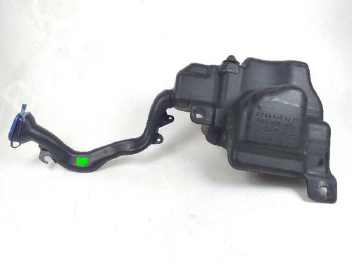 Gebrauchtteile für MERCEDES-BENZ CLA Coupe (C117) CLA 200 CDI / d (117. ...