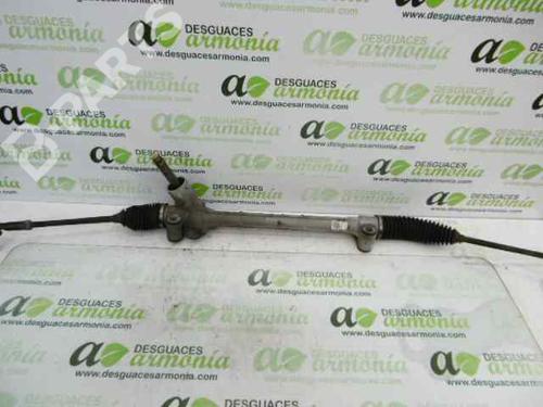 Steering rack CHEVROLET AVEO Hatchback (T300) 1.3 D 2000051 | B-Parts