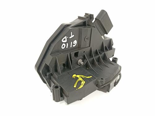 Rear right lock FORD C-MAX II (DXA/CB7, DXA/CEU) 2.0 TDCi 7287592 | B-Parts