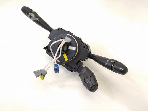 Switch PEUGEOT 307 Break (3E) 2.0 HDI 110 7002423 | B-Parts