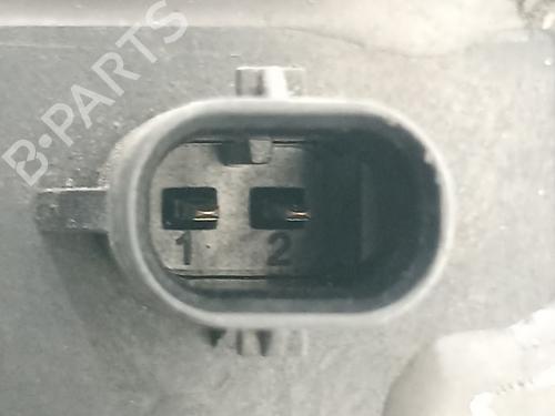 Electronic module VOLVO C30 (533) D2 12926197 | B-Parts