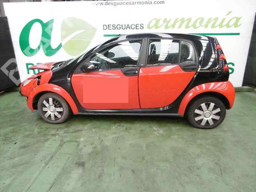 Gebrauchtteile für SMART FORFOUR (454) 1.5 CDI (454.000) V572899 | B-Parts