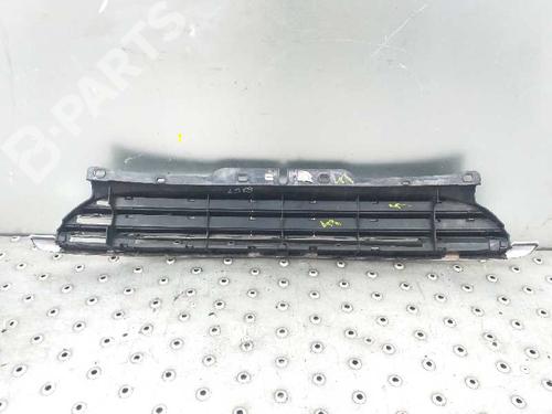 Front grille MINI MINI (R56) Cooper 7180298 | B-Parts