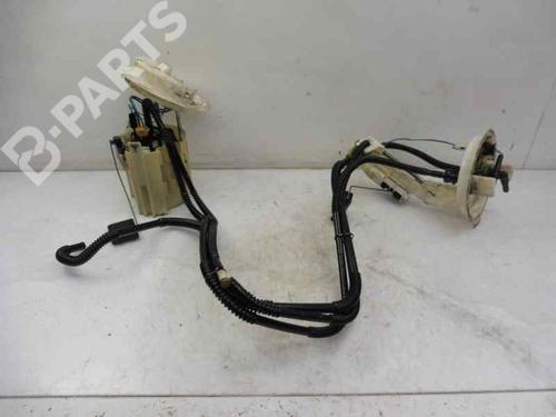 Pompe à essence MERCEDES-BENZ C-CLASS (W204) C 63 AMG (204.077 ...