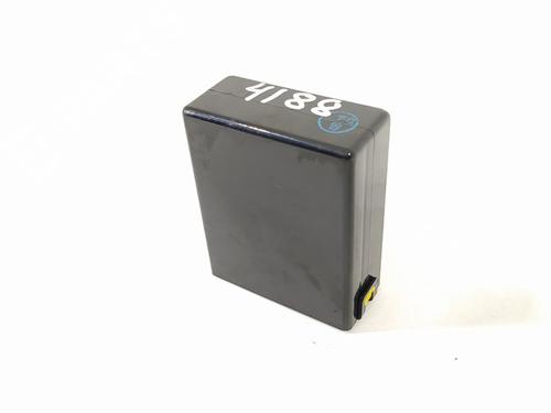Electronic module TOYOTA RAV 4 II (_A2_) 1.8 (ZCA25_, ZCA26_) 7104986 ...