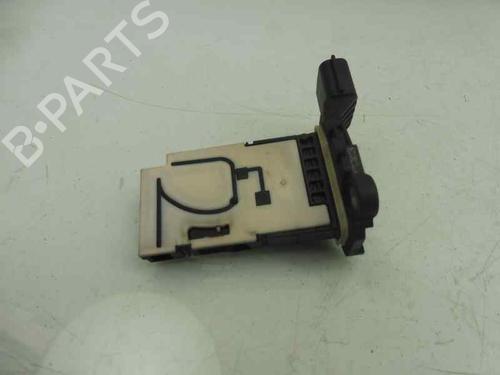 Mass air flow sensor RENAULT MEGANE IV Hatchback (B9A/M/N_) 1.6 dCi 130 ...