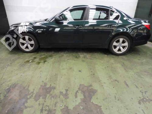 Engine BMW 5 (E60) 530 xd 306D3 | 306D3 | B-Parts
