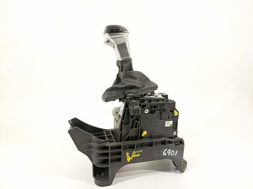 Automatic gearbox selector HYUNDAI TUCSON (NX4E, NX4A) 1.6 CRDi Hybrid ...