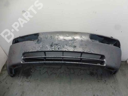 Front bumper PORSCHE 928 5.0 S,S4 | B-Parts