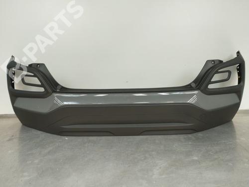 Paragolpes trasero HYUNDAI KONA (OS, OSE, OSI) 1.0 T-GDi Hybrid 48V ...