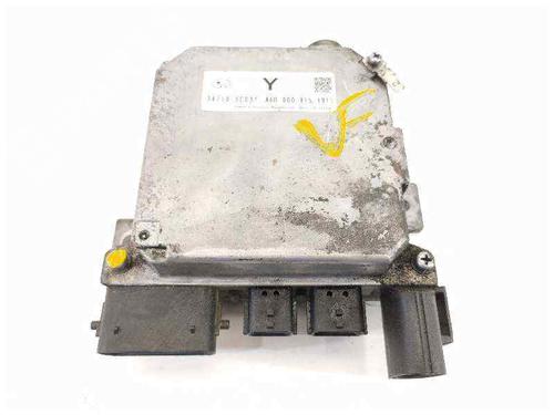 Engine control unit (ECU) SUBARU FORESTER (SJ_) 2.0 D AWD (SJD) 6766724 ...