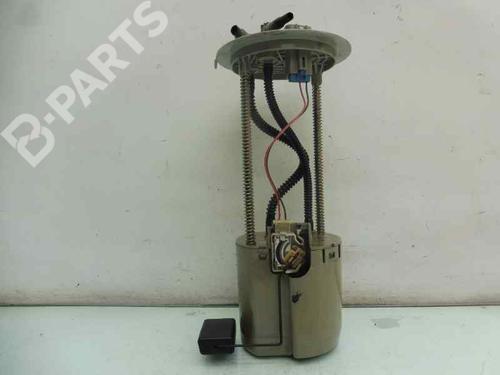 Pompe à carburant TOYOTA LAND CRUISER PRADO (_J15_) 3.0 D-4D (KDJ150 ...