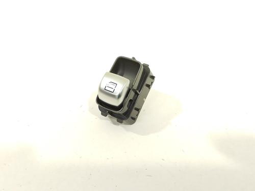 Peças Originais Usadas para MERCEDES-BENZ E-CLASS (W213)E 300 de (213. ...