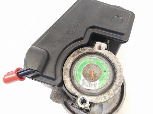 Pompe de direction assistée CITROËN BERLINGO / BERLINGO FIRST Box Body/MPV (M_) 2.0 HDI 90 ...