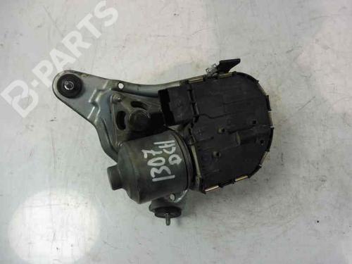 Front wiper motor PEUGEOT 508 SW I (8E_) 2.2 HDi 1964847 | B-Parts